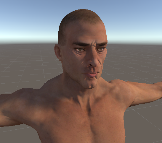 [Unity/Shader] 파트11-4 : Lambert 라이트 완성