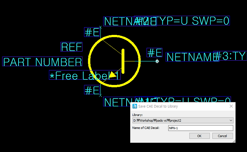 제이오캐드기술지원