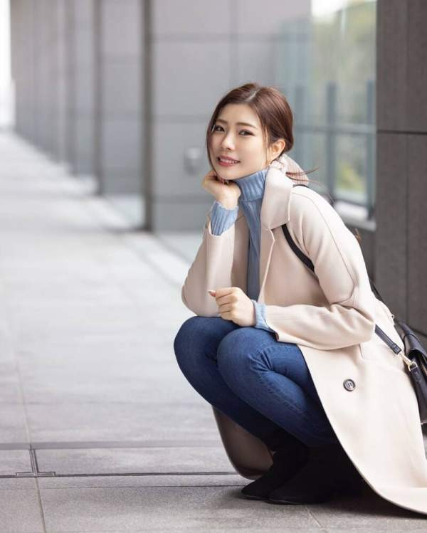 [인물소개]카미키 레이 Kamiki Rei 神木麗