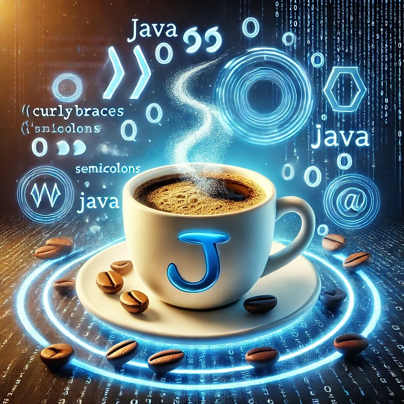 자바 Open JDK 와 Oracle JDK 차이점