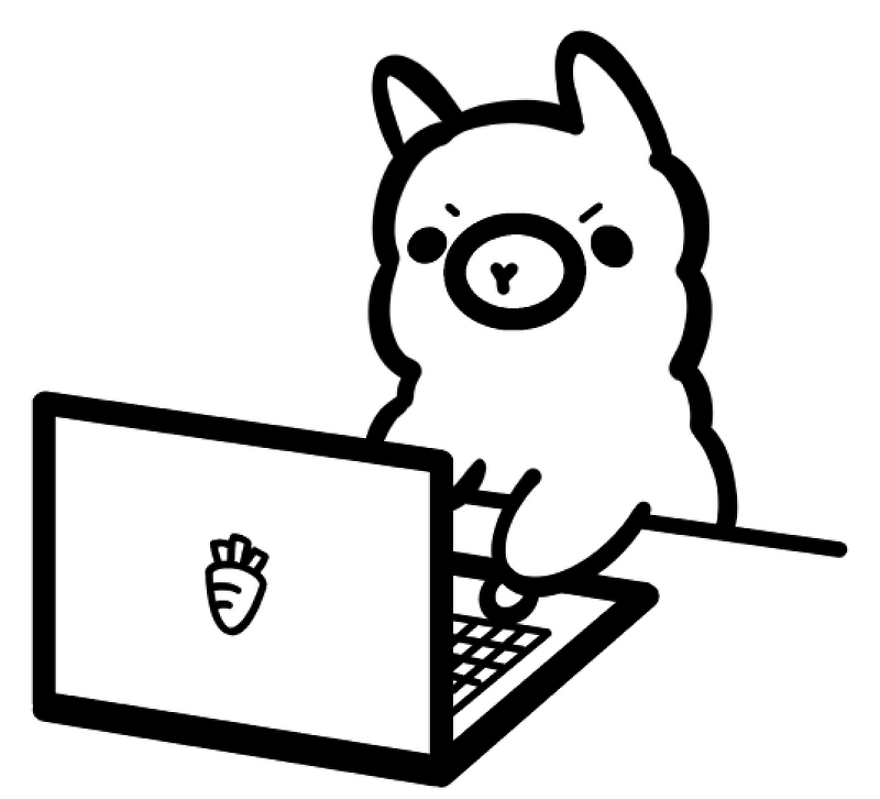 Ollama Model Update 모델 일괄 업데이트 방법 — 상쾌한기분 