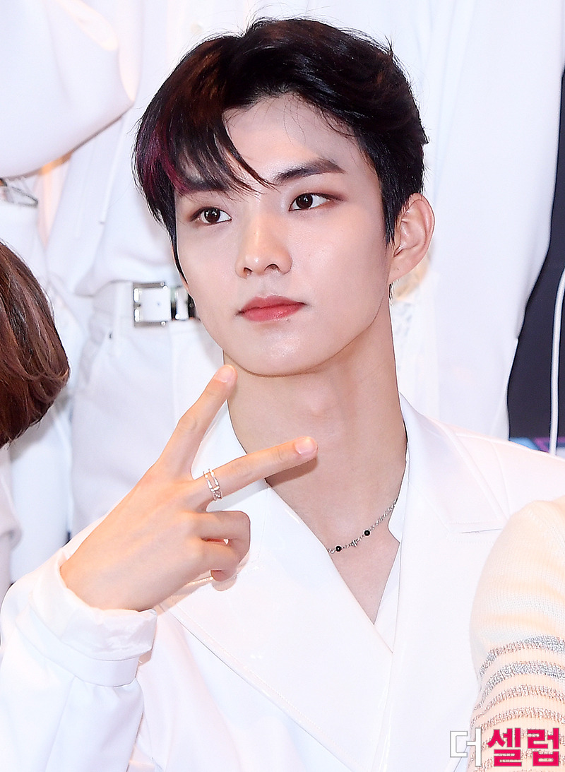 [백준/JAVA] 18258번: 큐 2 — 한 페이지가 될 수 있게 🌟