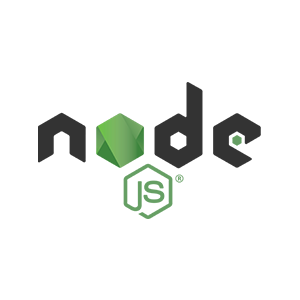[ Node.js ] Node.js 문법 발전 역사 (JavaScript)