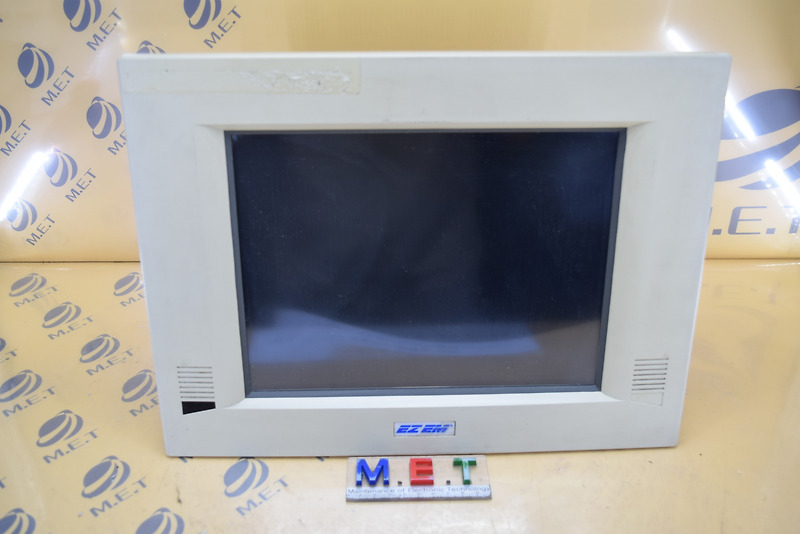 [TOUCH PANEL] ADVANTECH PPC-123T /구매 수리 단종품지원 / (주)엠이티