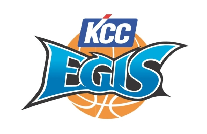 2025-2026 KBL 부산 KCC 이지스 Busan KCC Egis 용병 / 1명 완료
