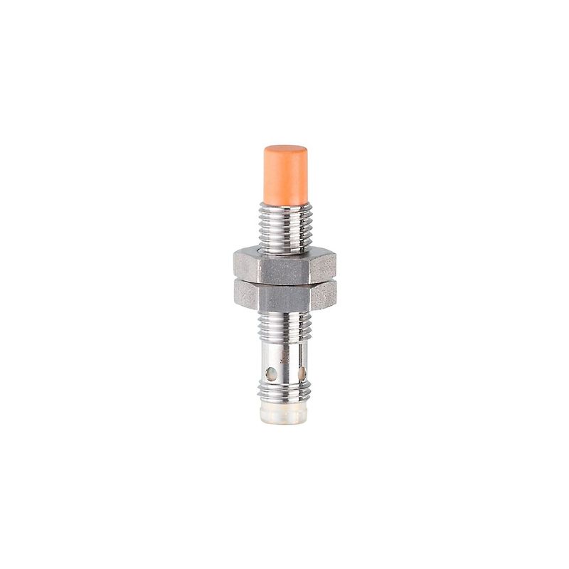 [수입판매] IFM 센서 IE5340 IEBC005-ASKG/V4A/AS IFM Inductive sensor 유도형 센서