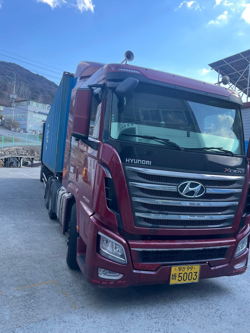 LVB 2025.01.10 입고