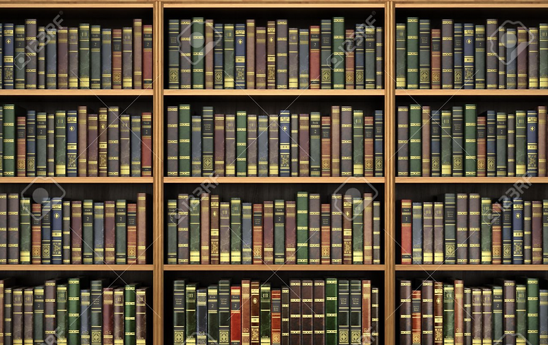 자료구조와 알고리즘 차이점 :: 개발..