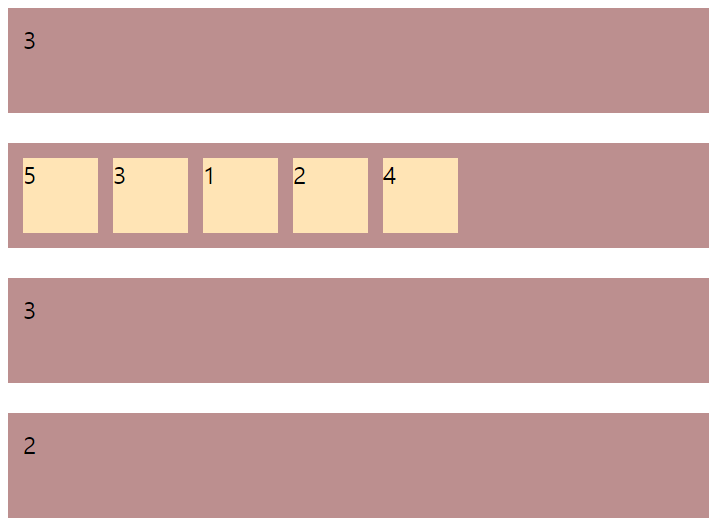 JQ_요소추가하기(append, prepend, appendTo, prependTo)