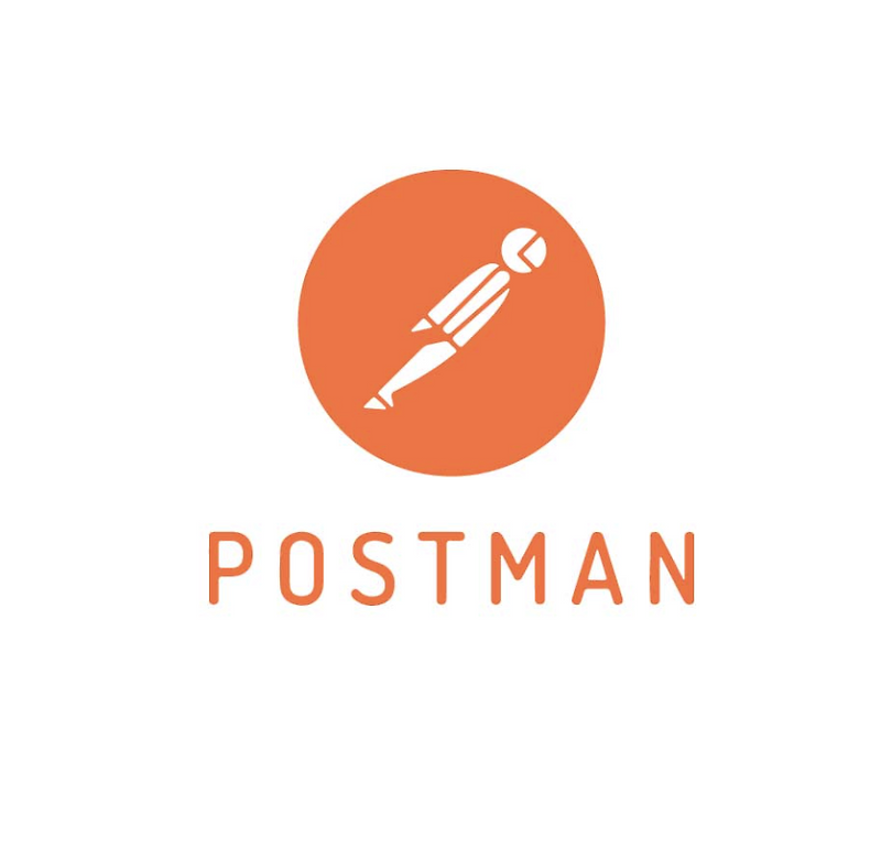 [postman] curl 명령어 만들어주는 기능