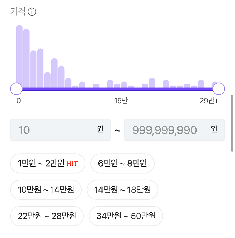 TIL,WIL 2025.02.14 - 아티클, 개인과제의 날