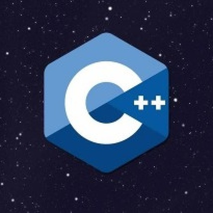 [C++/MFC] 인코딩, 유니코드 구분해서 CFile로 txt파일 읽는 방법