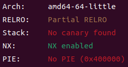 [2023 root access CTF] write-up
