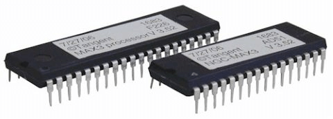 [하드웨어] ROM이란?