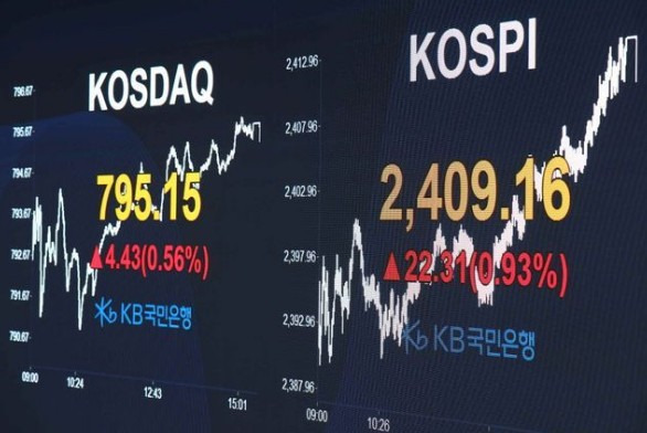 ?scode=mtistory2&fname=https:%2F%2Fblog.kakaocdn.net%2Fdn%2F5BypH%2FbtsuGppSdGA ...