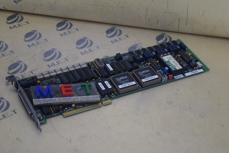 [BOARD] FROUDE HOFMANN E220491A /구매 수리 단종품지원 / (주)엠이티