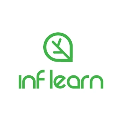 Inflearn Algorithm Study - section 1-1 ~ section 1-5
