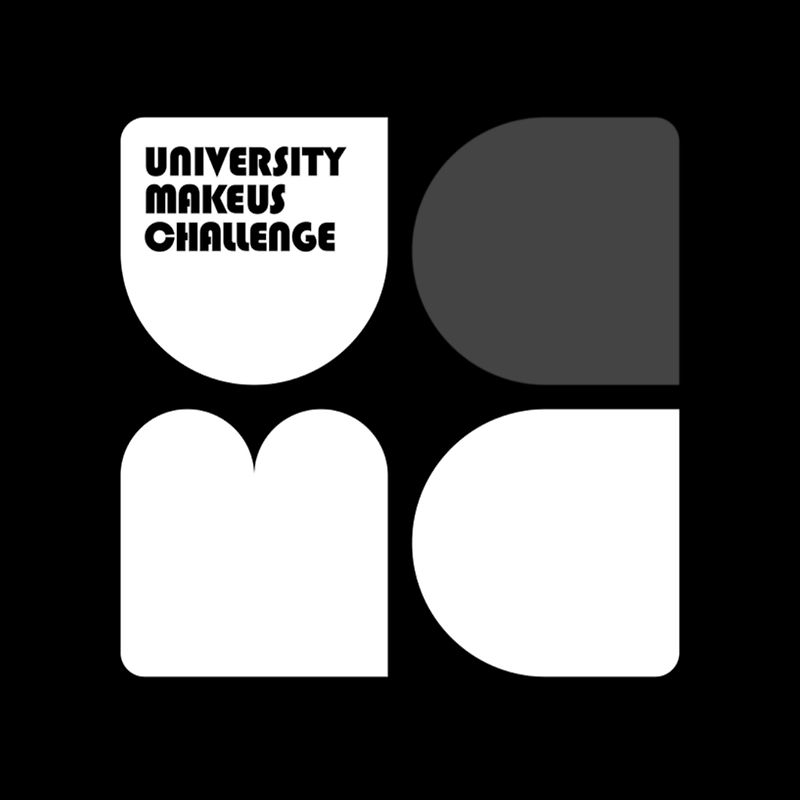 [UMC 3기] server 1주차-2 — 컴공생의 끄적끄적