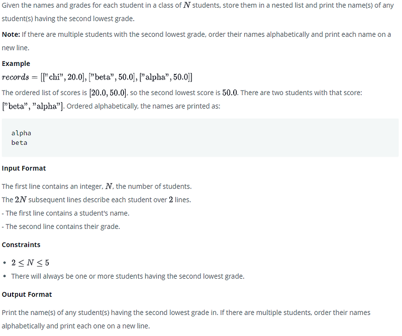 python-study-nested-lists