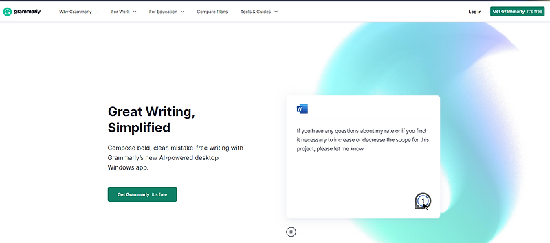 Three Best AI Text Services on the Web