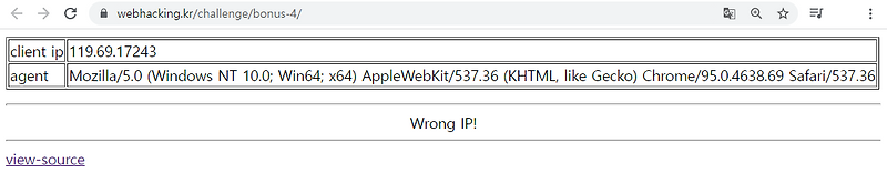 [Webhacking.kr] old-24