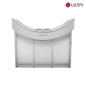 rd22es.akor 건조기 클릭 한번으로 완성