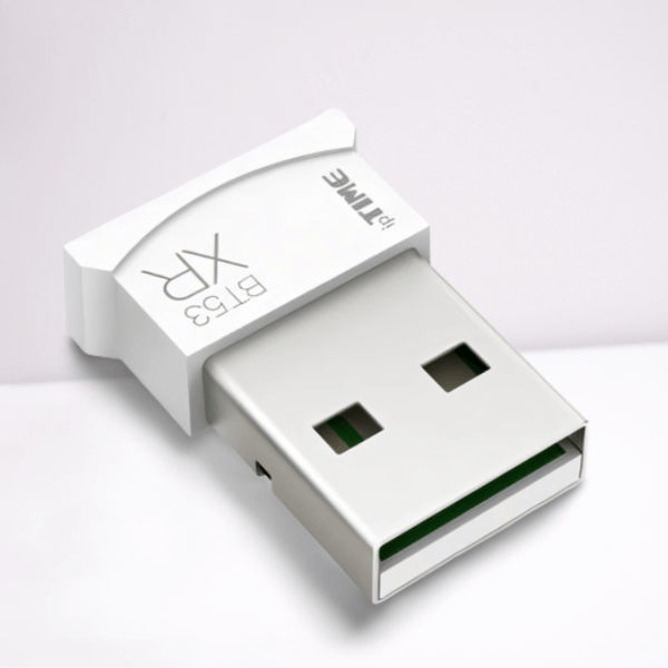 PC에 블루투스를 더하다! ipTIME USB 동글 BT53XR의 장점과 활용법