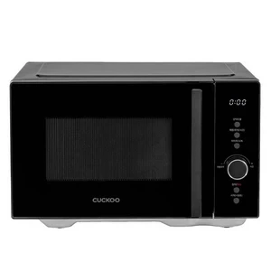 cmw-df2320db 20년 연구진의 노하우