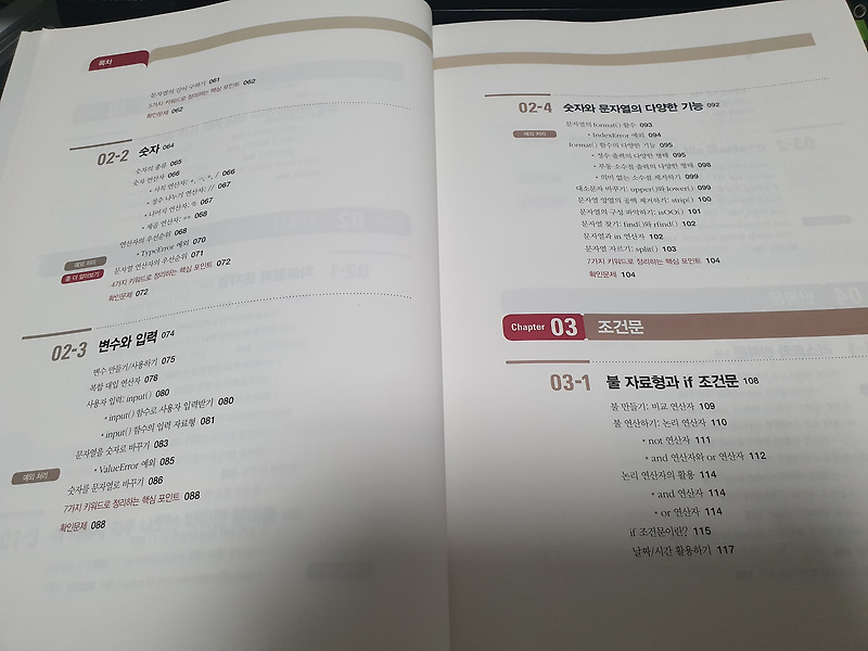 파이썬08 숫자와 문자열의 다양한 기능 Format 함수 대소문자변환 공백제거 문자열찾기 문자열자르기 