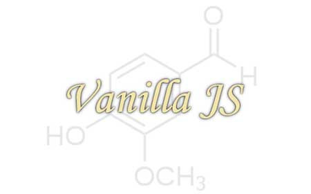 Vanilla-JS/ Javascript/ node.js 차이 :: SUPER D
