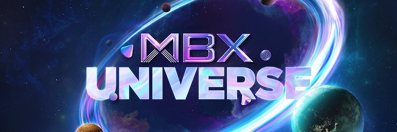 日 자이프(Zaif), 마브렉스(MBX) 상장 폐지...보라(BORA)는? :: 리뷰10K