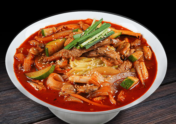 [JAVA]SimpleDateFormat