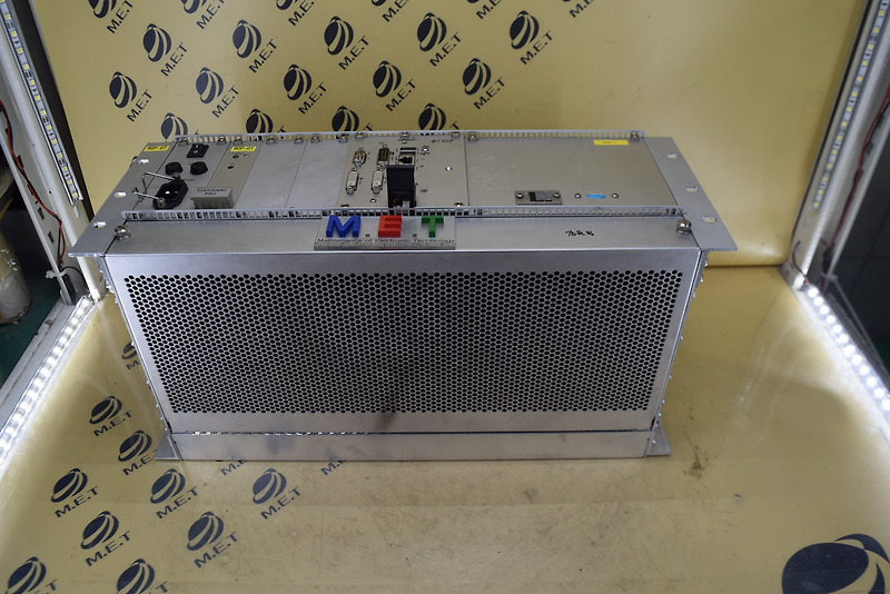 INDUSTRIAL PC] 090065-08 /구매 수리 단종품지원 / (주)엠이티