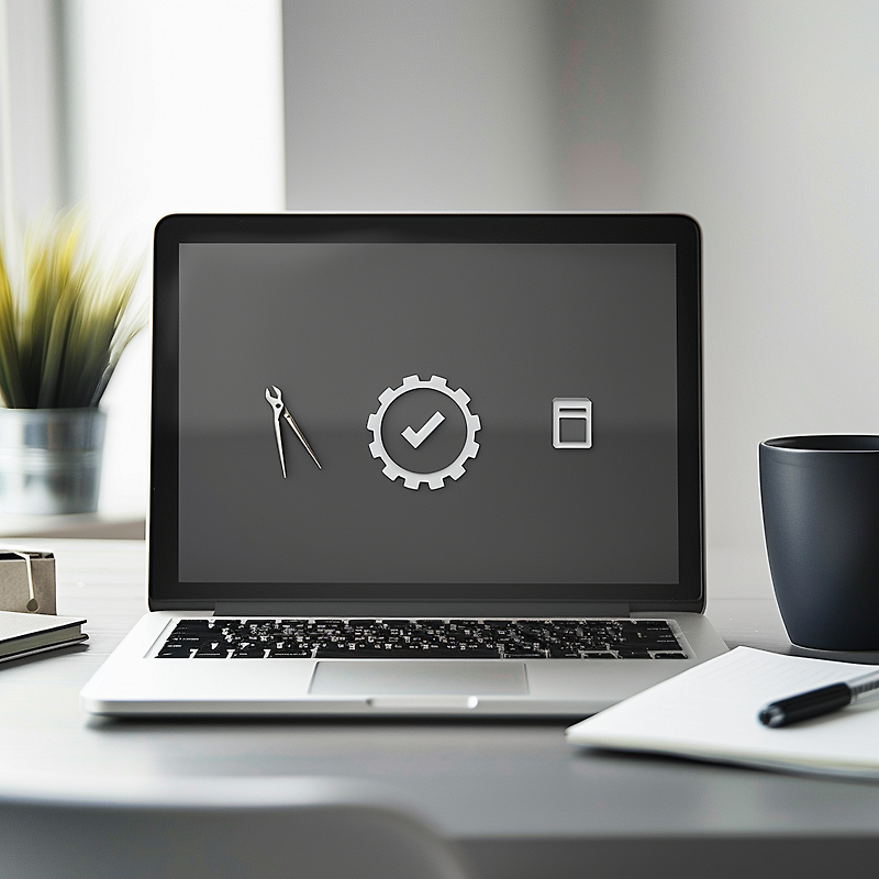 'd3dx11_49.dll' 파일이 누락되었습니다 간단 해결방법