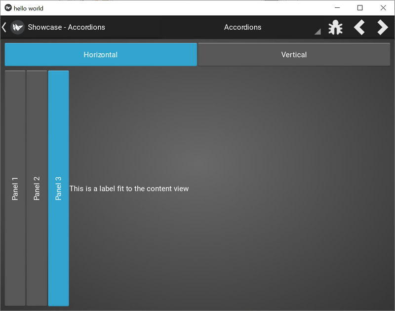 python(kivy) - kivy로 안드로이드 App 만들어보기 (1)