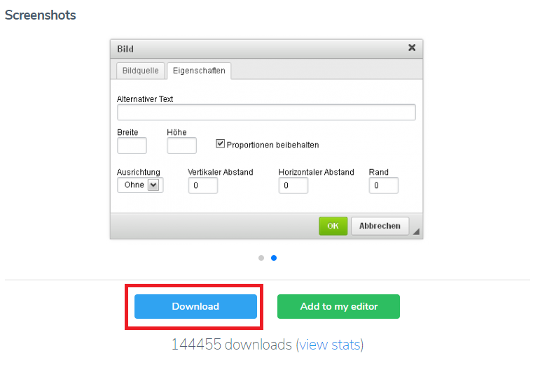 [JavaScript] Ckeditor 4 base64image plugin 적용 :: 개발자.. 너란놈..
