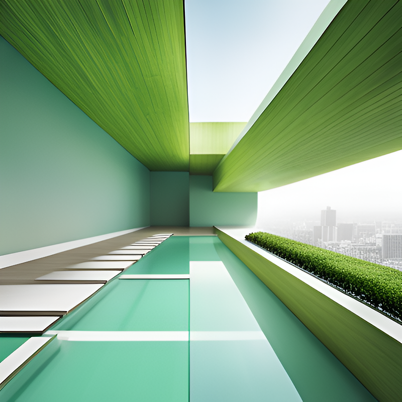 1. Vue.js 소개 - 1