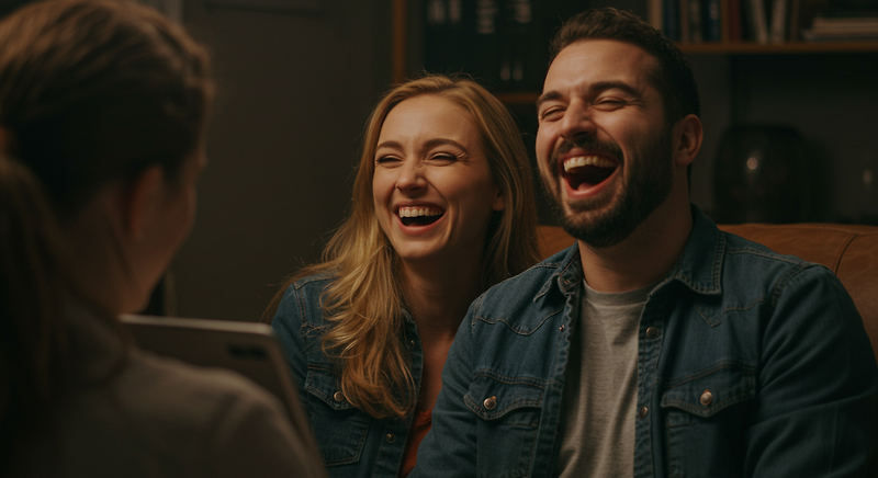 XtvN 채널번호 안내: 당신의 TV에서 쉽게 찾기