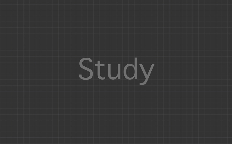 6317 9 내장함수 연습문제 10 파이썬 