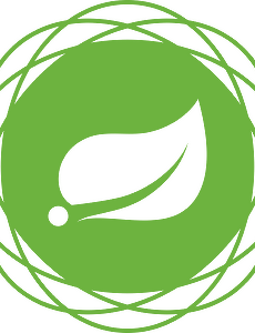 [Spring Batch] Scheduled cron Expression 크론 표현식 — Developer Noah