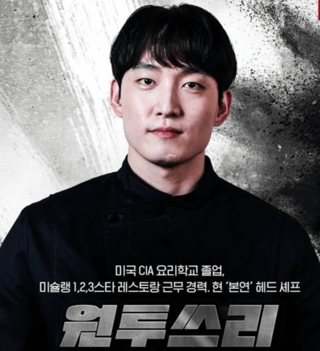 [ 백준 - 9095 ] 1, 2, 3 더하기