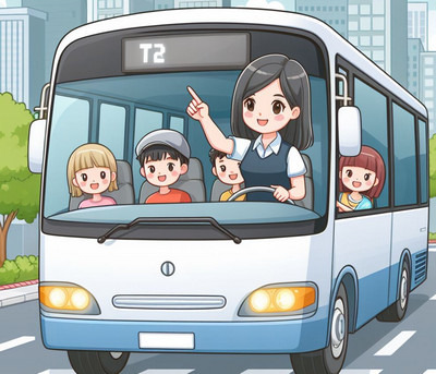 서울특별시버스운송사업조합 안전교육 (sbus.esafetykorea.or.kr)