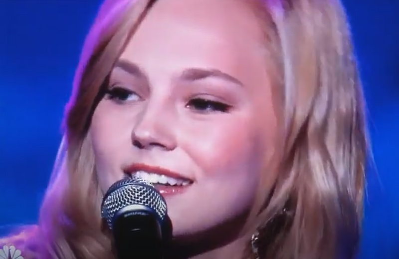 Fleetwood Mac - Dreams 기타코드 / 가사해석