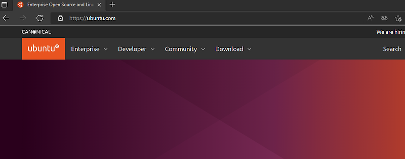[LINUX] Ubuntu 버전별 고정 IP(Static)설정 방법(CLI)