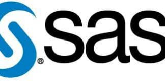 【SAS 함수】 344. RAND