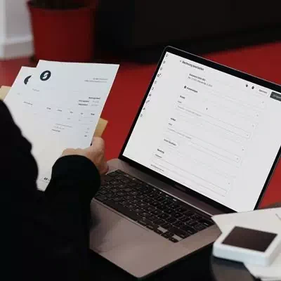 용어 공부 - 신용점수, 복리, ETF 재린이 필수 지식 - modoo Rich