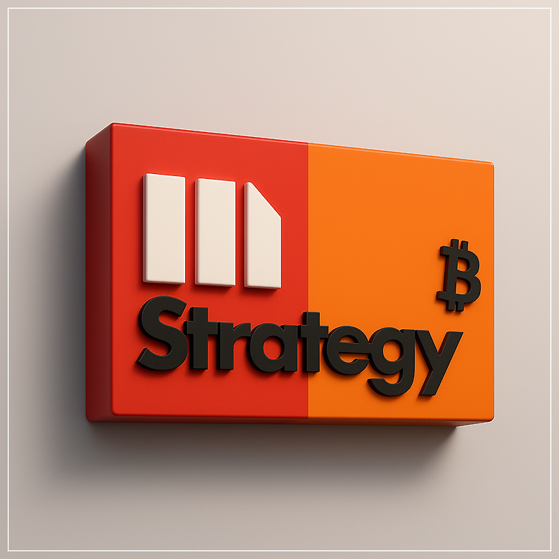 MSTR(스트래티지), MSTU 주가 전망 : MSTU 실전 투자자 수익률