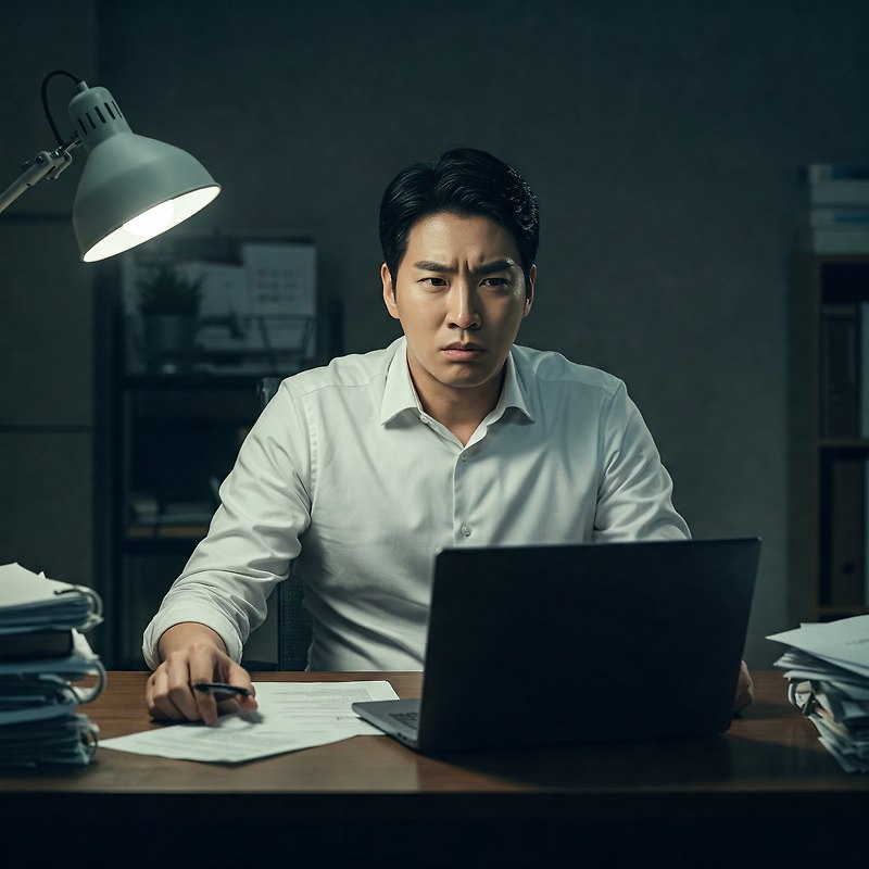 TOEIC vs TEPS 완벽 비교: 2025년 당신에게 맞는 영어 시험 선택 가이드