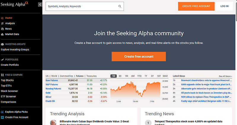 ?scode=mtistory2&fname=https:%2F%2Fblog.kakaocdn.net%2Fdn%2F5oi5j%2Fbtsx468hoPT ...