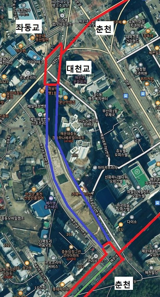 tistory-잡동사니 내블로그 ver.2